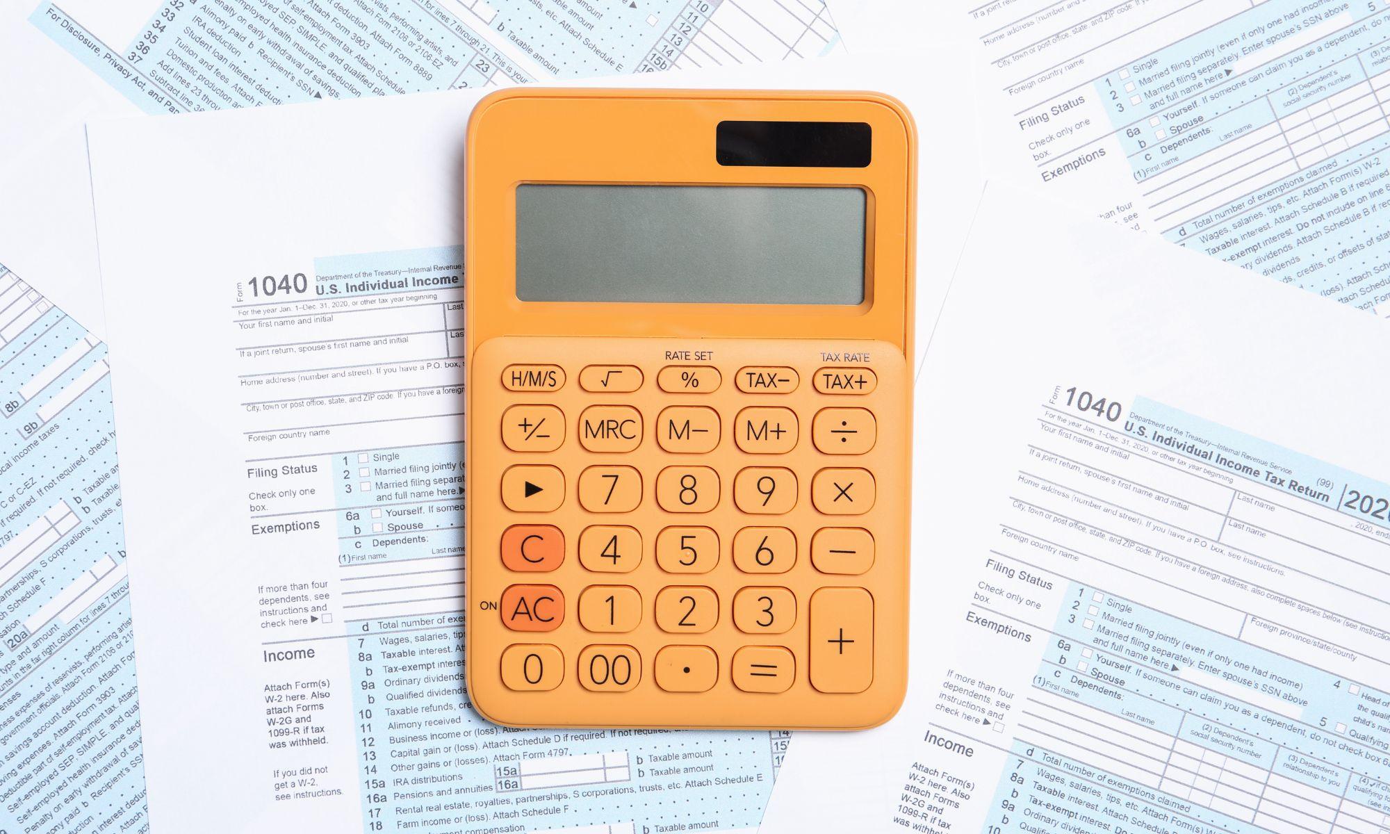 Comment créer un devis dans eKo ? - eKo Pulse