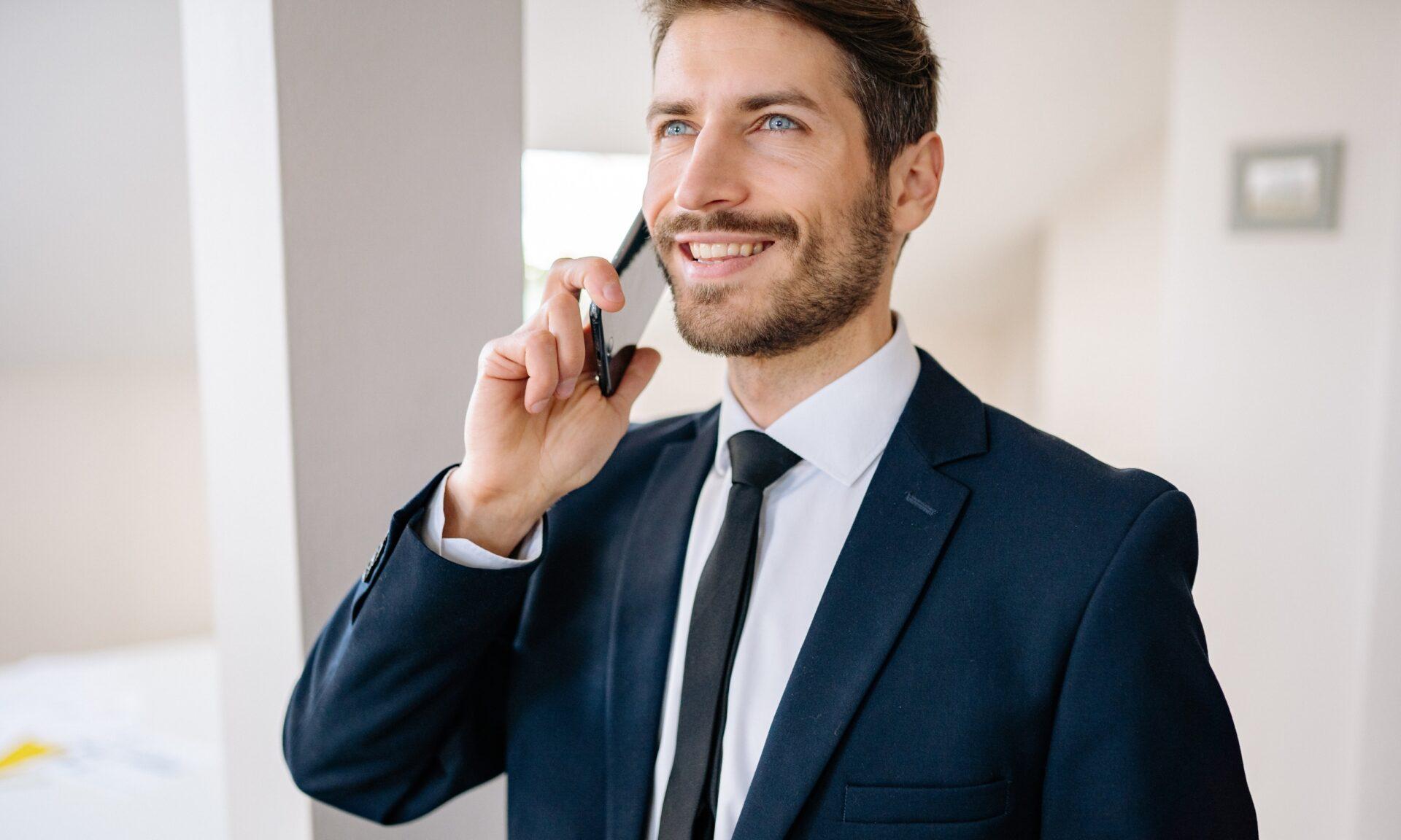 Témoignage client : CGCOM - eKo Pulse